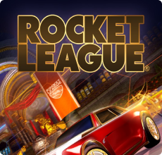 XBOX Game Store
